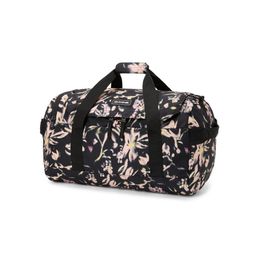 Dakine EQ 35L Weekender Reisetasche 48 cm in midnight blooms | Gr.: onesize