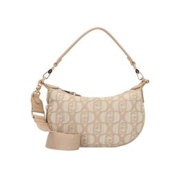 Liu Jo Kaliska Handtasche 25 cm in natural | Gr.: onesize