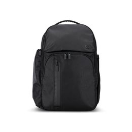Ogio Pace Pro 25 Daypack 48 cm Laptopfach in black | Gr.: onesize