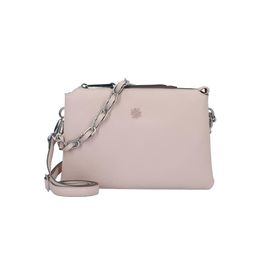 Picard Sugar Pop Handtasche Leder 23 cm in rose | Gr.: onesize