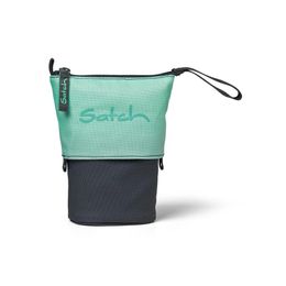 Satch M&auml;ppchen 17 cm in gradient mint | Gr.: onesize