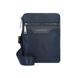 Valentino Cardano Umh&auml;ngetasche 19 cm in blu | Gr.: onesize