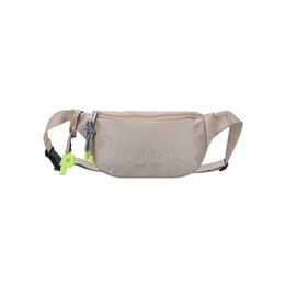 Picard Lucky One G&uuml;rteltasche 35 cm in sand | Gr.: onesize