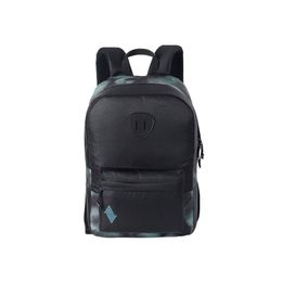Nitro Urban Classic Rucksack 45 cm Laptopfach in reef break | Gr.: onesize