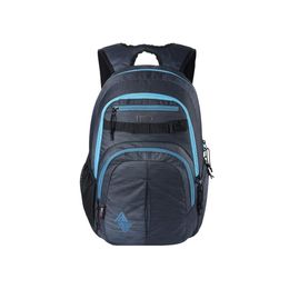 Nitro Chase Daypack 51 cm Laptopfach in haze | Gr.: onesize
