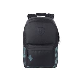 Nitro Urban Plus Rucksack 45 cm Laptopfach in reef break | Gr.: onesize