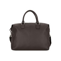 Picard Milano Weekender Reisetasche Leder 58 cm in cafe | Gr.: onesize