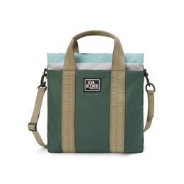 Dakine Jinx Handtasche 31 cm in bayou | Gr.: onesize