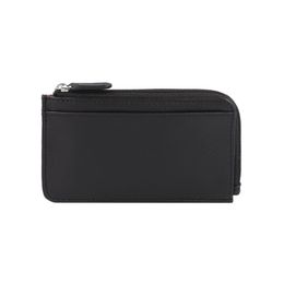 Picard Toscana Schl&uuml;sseletui Leder 13 cm in schwarz | Gr.: onesize