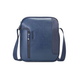 Roncato Panama Umh&auml;ngetasche 24 cm in blu notte | Gr.: onesize