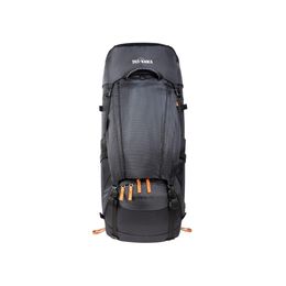Tatonka Yukon 50+10 Trekkingrucksack 73 cm in black | Gr.: onesize