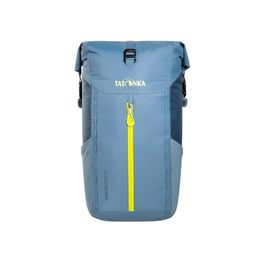 Tatonka Rapid 25 Wanderrucksack 52 cm in elemental blue | Gr.: onesize