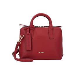 Picard Java Handtasche Leder 20 cm in lipstick | Gr.: onesize