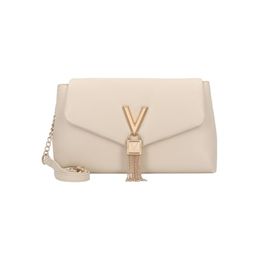 Valentino Stella Umh&auml;ngetasche 32 cm in ecru | Gr.: onesize
