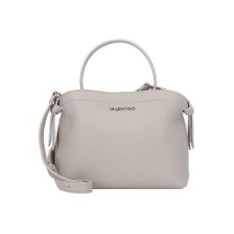 Valentino Femke Handtasche 25 cm in ghiaccio | Gr.: onesize