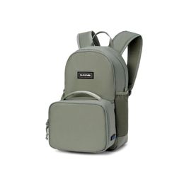 Dakine 365 24L Daypack 43 cm Laptopfach in mulled basil | Gr.: onesize