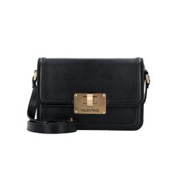 Valentino Floren Umh&auml;ngetasche 23 cm in nero | Gr.: onesize