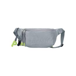 Picard Lucky One G&uuml;rteltasche 35 cm in silber | Gr.: onesize
