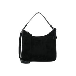 Gabor Anthea Schultertasche 32 cm in black | Gr.: onesize