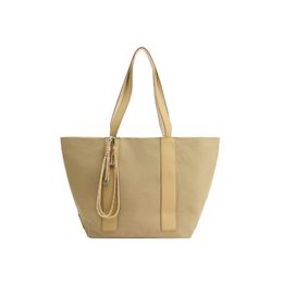 FREDsBRUDER FREDs BRUDER Carry Me Everywhere Shopper Tasche 58 cm in olive shades | Gr.: onesize