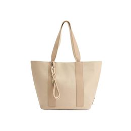 FREDsBRUDER FREDs BRUDER Carry Me Everywhere Shopper Tasche 58 cm in earthy shades | Gr.: onesize