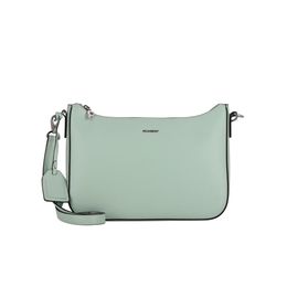 Picard Superstar Umh&auml;ngetasche Leder 30 cm in mentha | Gr.: onesize