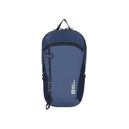 Jack Wolfskin Prelight Shape 15 Wanderrucksack 43 cm in evening sky | Gr.: onesize