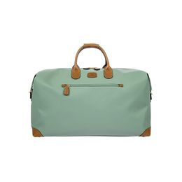 Bric'S BRIC`s Firenze Reisetasche 55 cm in eucalyptus | Gr.: onesize