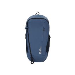 Jack Wolfskin Prelight Wanderrucksack 52 cm in evening sky | Gr.: onesize