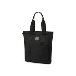 Dakine Jesse 22 Shopper Tasche 46 cm Laptopfach in black | Gr.: onesize