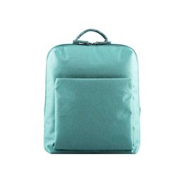 Jost Bergen City Rucksack 32 cm in lagoon | Gr.: onesize