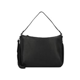 Gabor Felicia Schultertasche 43 cm in black | Gr.: onesize