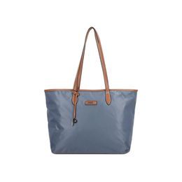Picard Sonja Sonja Shopper Tasche 36 cm in wintersky | Gr.: onesize