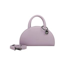 Buffalo Bowl Handtasche 23 cm in muse lilac | Gr.: onesize