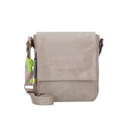 Picard Lucky One Umh&auml;ngetasche 22.5 cm in sand | Gr.: onesize