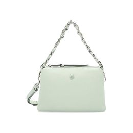 Picard Sugar Pop Handtasche Leder 23 cm in mentha | Gr.: onesize