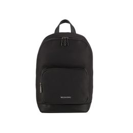 Valentino Cardano Daypack 40 cm Laptopfach in nero | Gr.: onesize