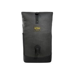 Tatonka Grip Rolltop Pack 25 Daypack 50 cm Laptopfach in black | Gr.: onesize