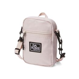 Dakine Journey Mini Bag Umh&auml;ngetasche 13 cm in burnished lilac | Gr.: onesize