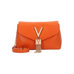 Valentino Stella Umh&auml;ngetasche 23 cm in arancio | Gr.: onesize