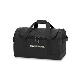 Dakine EQ 35L Weekender Reisetasche 48 cm in black | Gr.: onesize