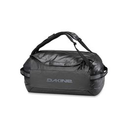 Dakine Ranger Weekender Reisetasche 61 cm in black | Gr.: onesize