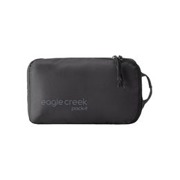 Eagle Creek Pack-It Packtasche XS 11 cm in black | Gr.: onesize