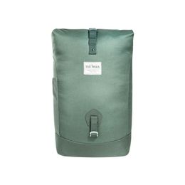 Tatonka Grip Rolltop Pack 25 Daypack 50 cm Laptopfach in sage green | Gr.: onesize