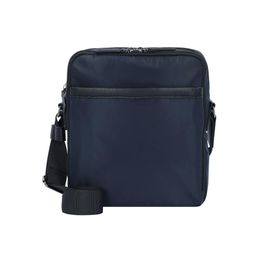 Picard S'pore Umh&auml;ngetasche 22 cm in navy | Gr.: onesize