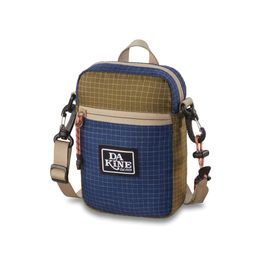 Dakine Journey Mini Bag Umh&auml;ngetasche 13 cm in base camp | Gr.: onesize