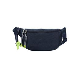Picard Lucky One G&uuml;rteltasche 35 cm in navy | Gr.: onesize