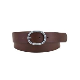 Levi's Levi ́s G&uuml;rtel braun | Gr.: 75
