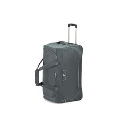 Roncato Joy 2-Rollen Reisetasche 58 cm in anthrazit | Gr.: onesize