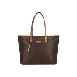 Picard Sonja Sonja Shopper Tasche 36 cm in cafe | Gr.: onesize